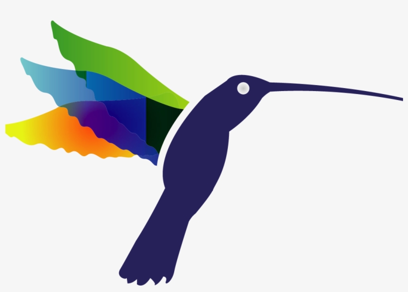 Propeller - Hummingbird PNG Image | Transparent PNG Free Download on ...