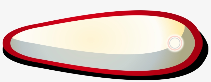 Zen Pinball 2 Visual Pinball The Pinball Arcade Arcade - Pinball Paddle ...