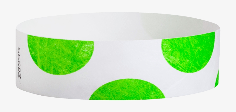 Product Image - Circle PNG Image | Transparent PNG Free Download on SeekPNG