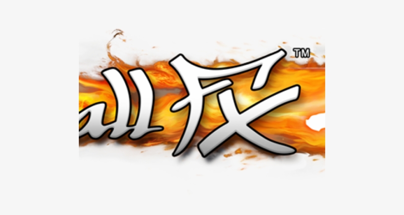 Pinball Fx2 Logo Png PNG Image | Transparent PNG Free Download on SeekPNG