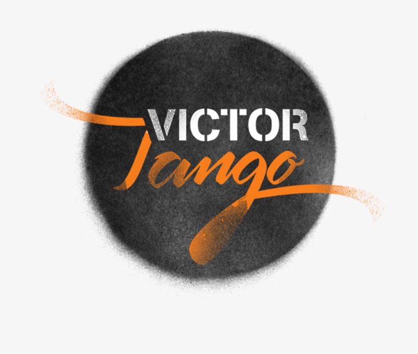 Victor Tango Entertainmnet Pvt Ltd - Circle PNG Image | Transparent PNG ...