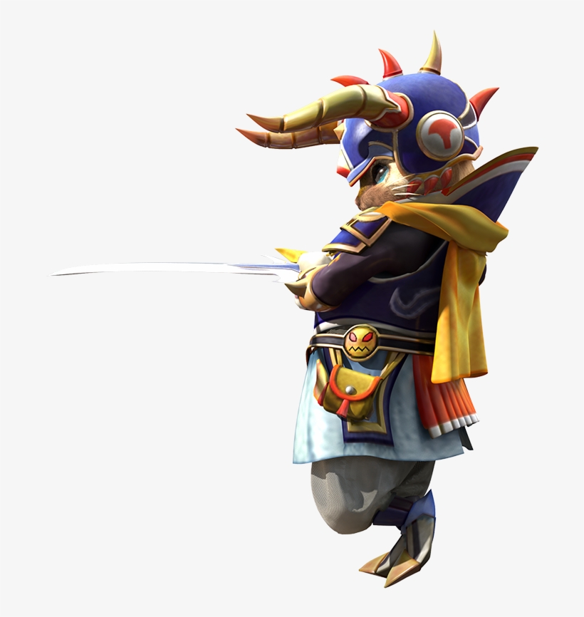 Http - //images - Onesite - Com/capcom-unity - Com/ - Monster Hunter 4 ...