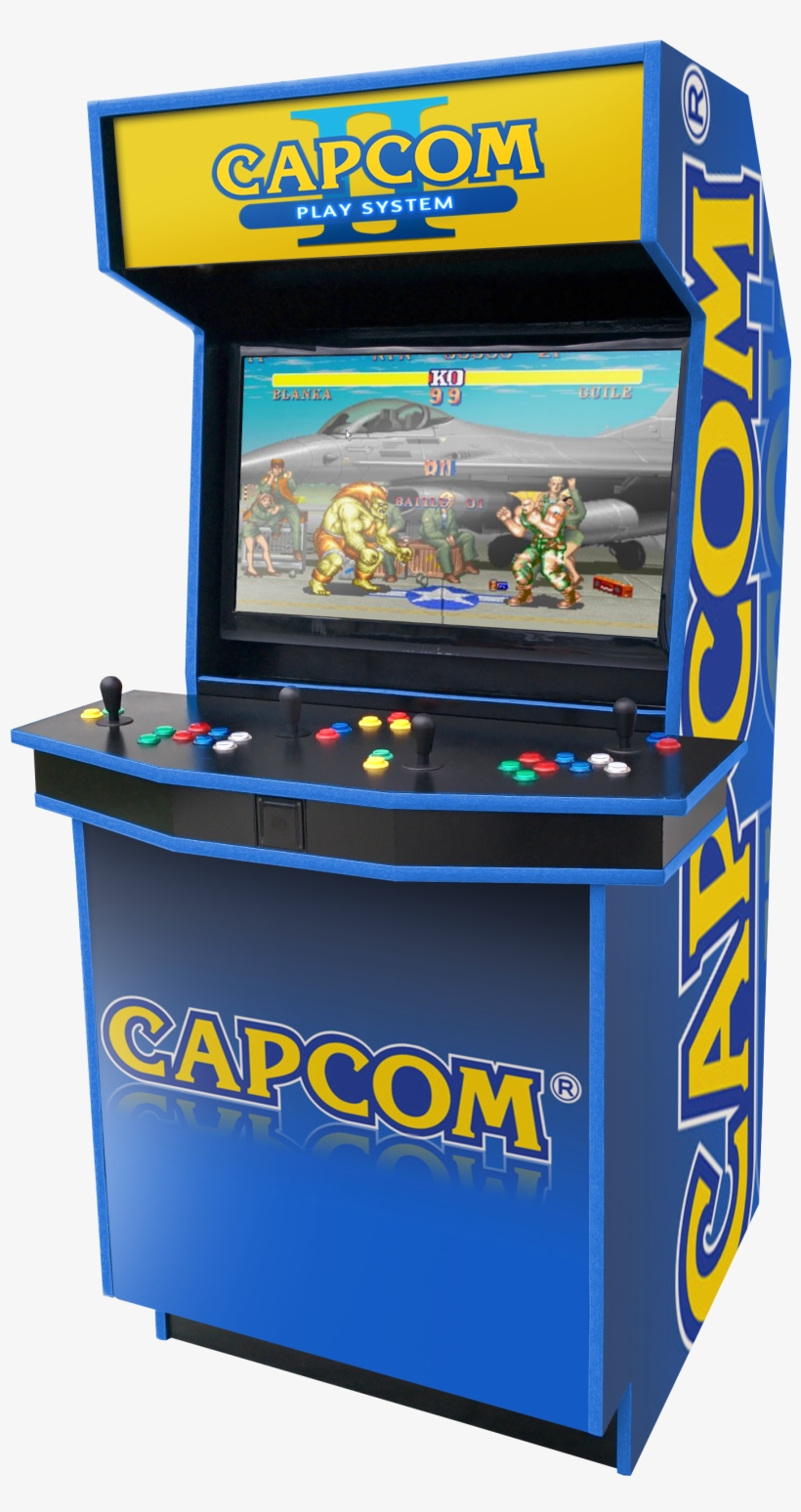 Console Metadata Mega Thread Contributions Launchbox - Ps3 Marvel Vs ...