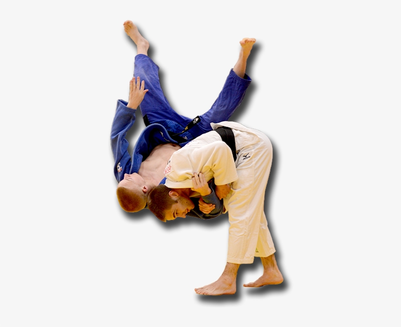 Judo Transparent PNG Image | Transparent PNG Free Download on SeekPNG