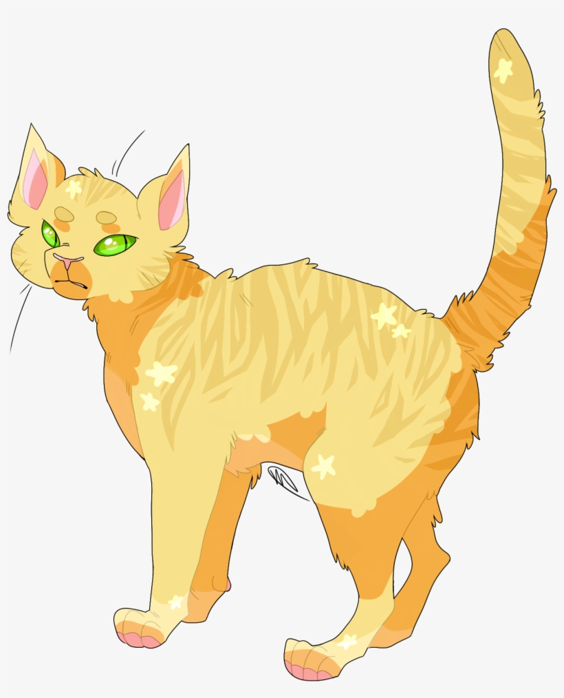 Sandstorm PNG Image | Transparent PNG Free Download on SeekPNG