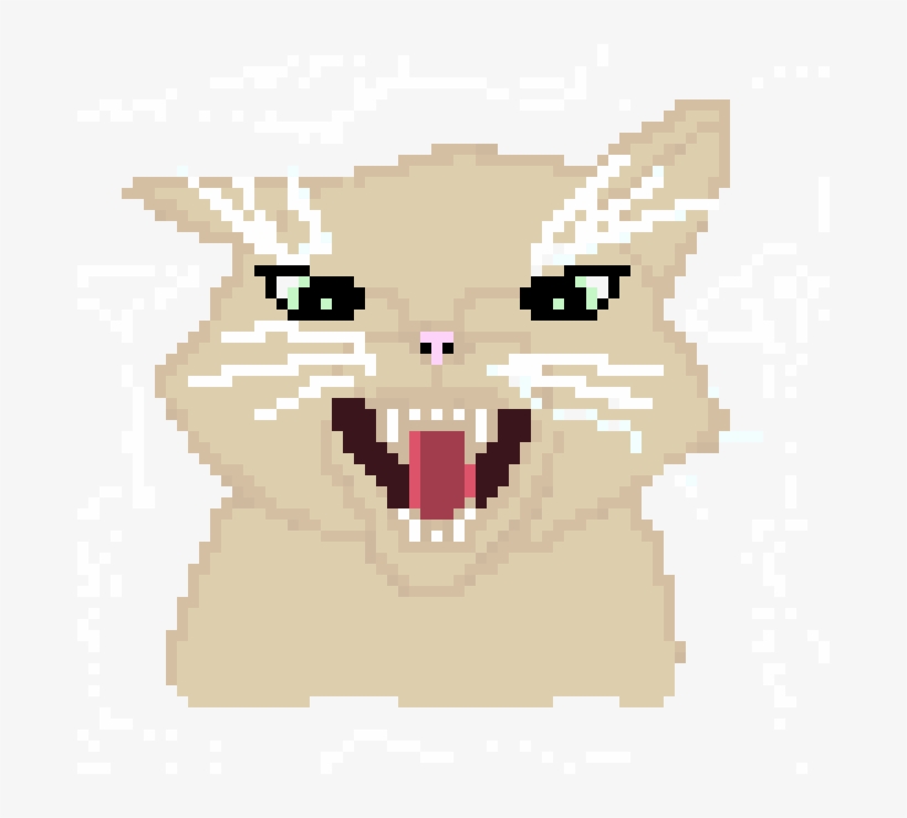 Sandstorm - Cartoon PNG Image | Transparent PNG Free Download on SeekPNG