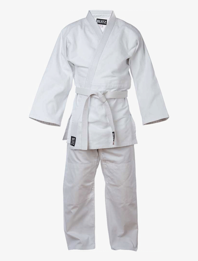 Single Product Image PNG Image | Transparent PNG Free Download on SeekPNG