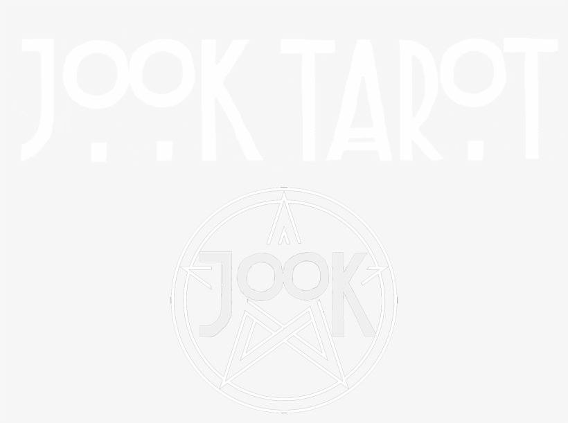 Jook Tarot - Handbook Of Acoustic Emission PNG Image | Transparent PNG ...