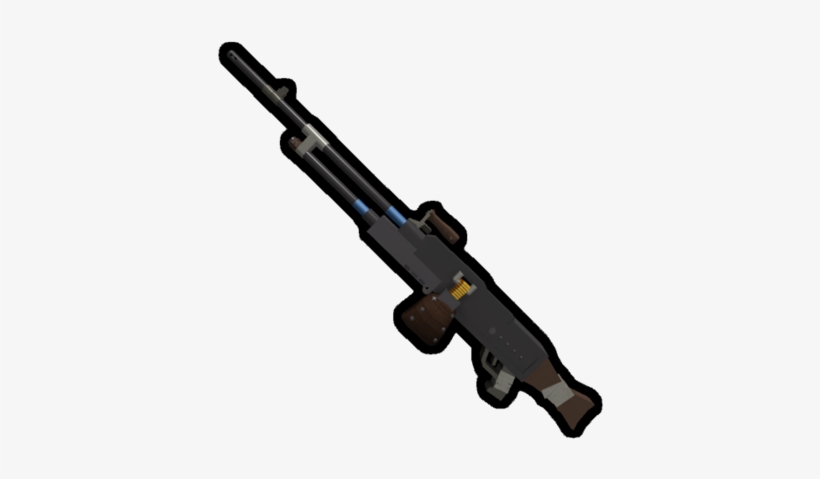 Download Lmg - Wiki | Transparent PNG Download | SeekPNG