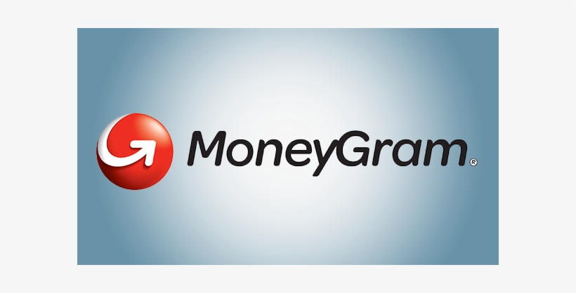 Moneygram International Inc PNG Image | Transparent PNG Free Download ...