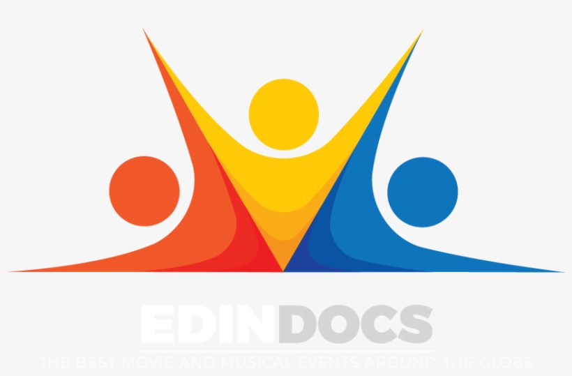 Download Edin Docs - Symbol | Transparent PNG Download | SeekPNG