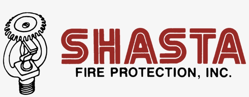 Logo Fire Protection Company PNG Image | Transparent PNG Free Download ...