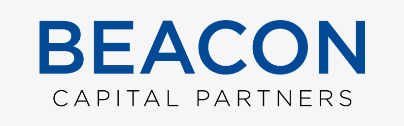 Beacon Capital Partners Logo PNG Image | Transparent PNG Free Download ...