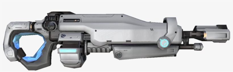 Lmg Gun Sound Download - Firefall Weapons PNG Image | Transparent PNG ...