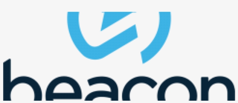 Beacon Health Options PNG Image | Transparent PNG Free Download on SeekPNG