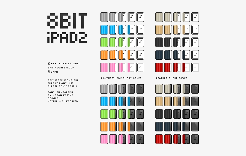 Download Download The Png File - 8 Bit Icons Free | Transparent PNG ...