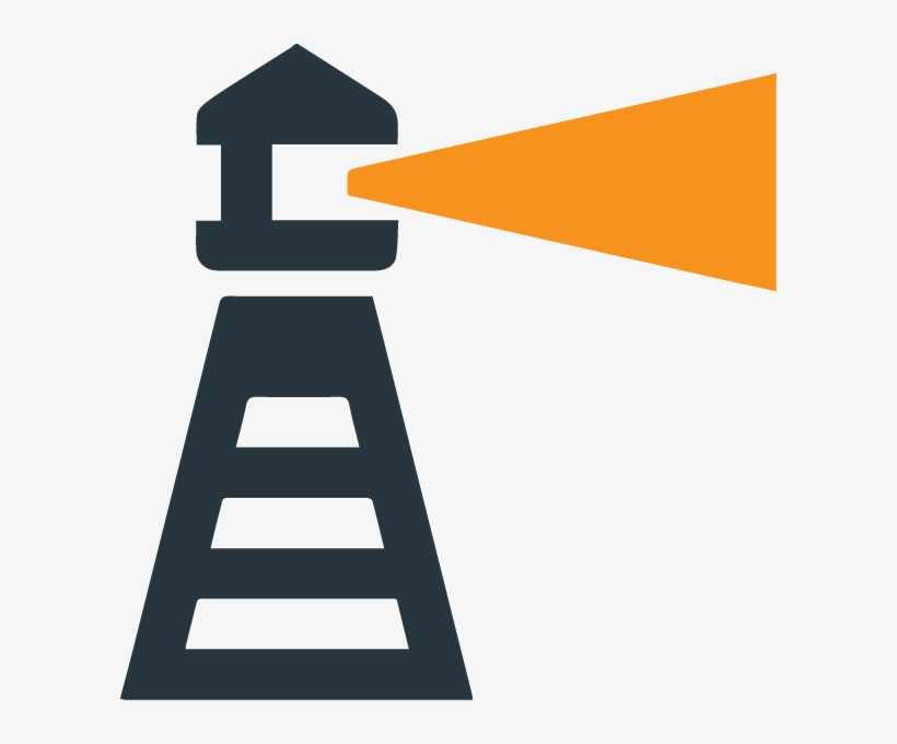 Bidirectional Beacon Communication Ibeacon - Icon PNG Image ...