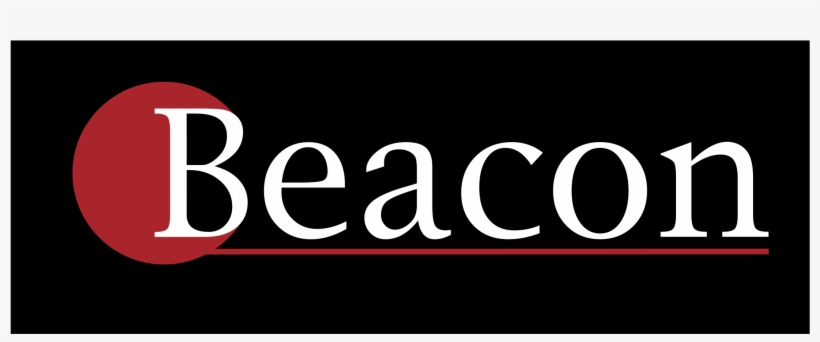 Download Beacon Logo Png Transparent - Graphic Design | Transparent PNG ...