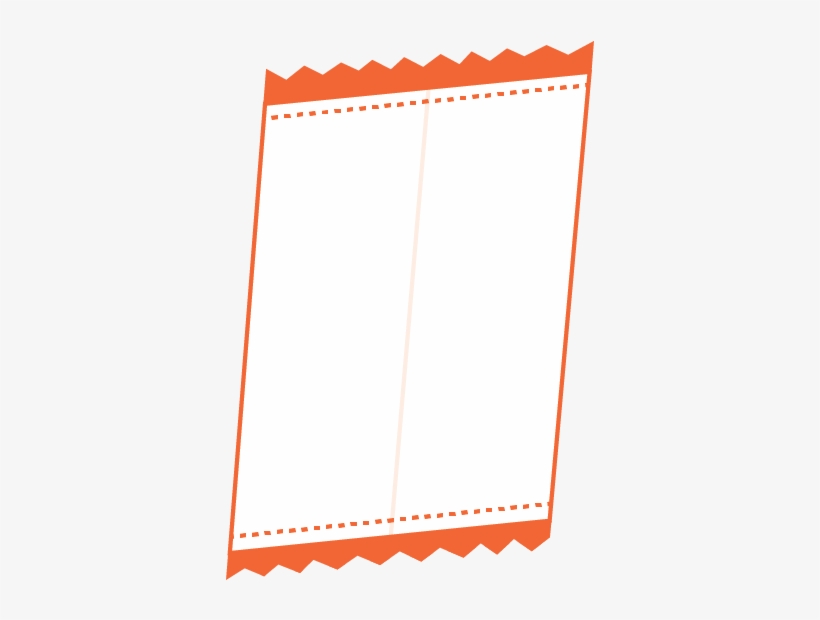 Wix Icons-03 - Light PNG Image | Transparent PNG Free Download on SeekPNG