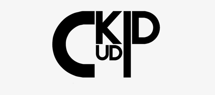 Kid Cudi PNG Image | Transparent PNG Free Download on SeekPNG