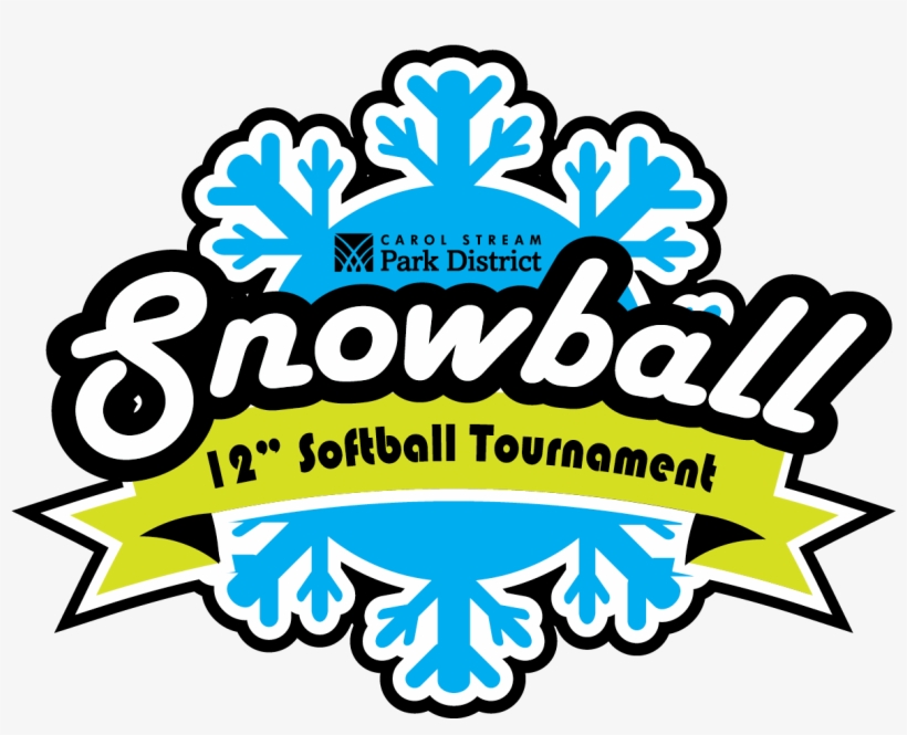 Details - Snowball Logo PNG Image | Transparent PNG Free Download on ...