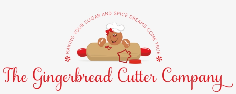 Cookie Cutter PNG Image | Transparent PNG Free Download on SeekPNG