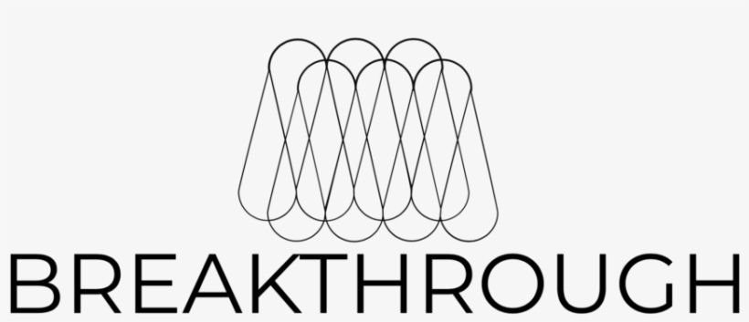 Breakthrough Telepsychiatry - Portable Network Graphics PNG Image ...