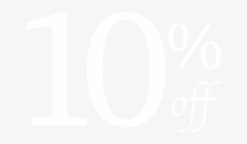 Newsletter Background - Newsletter PNG Image | Transparent PNG Free ...