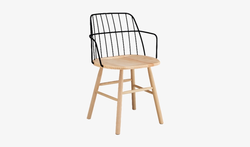 Web Strike Armchair Png - Midj Strike PNG Image | Transparent PNG Free ...