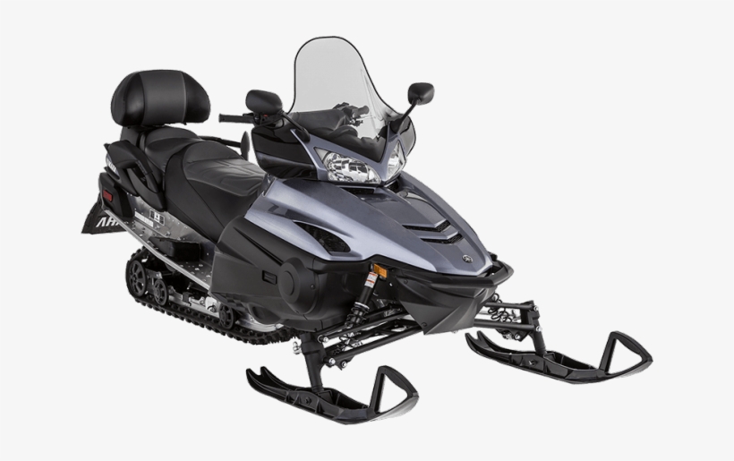 Yamaha Rs Venture 2008 PNG Image | Transparent PNG Free Download on SeekPNG