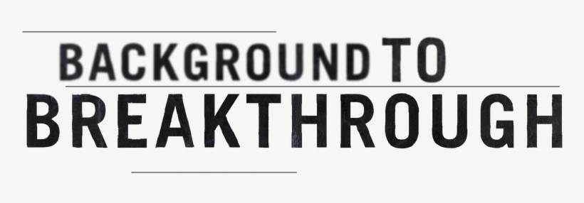 Brenntag Logo PNG Image | Transparent PNG Free Download on SeekPNG