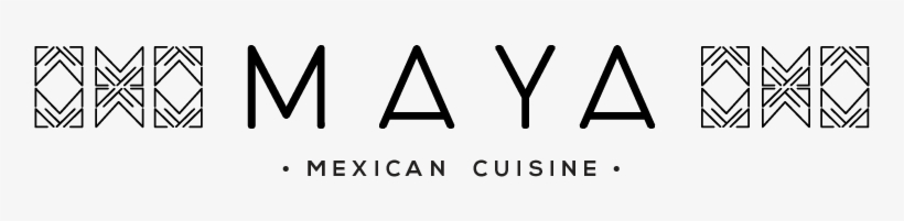 Download Maya Black - Triangle | Transparent PNG Download | SeekPNG