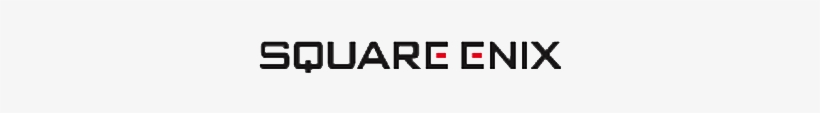 Youtube Logo Square Transparent - Square Enix PNG Image | Transparent ...