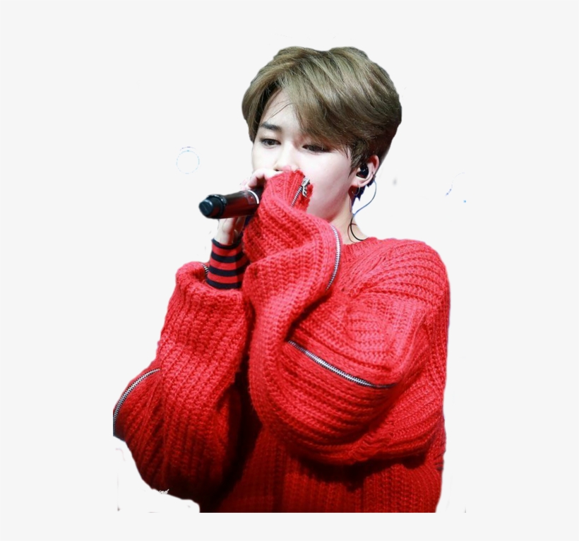 Jimin, Bts, And Kpop Image - Bts Aethic Circle Icons PNG Image ...