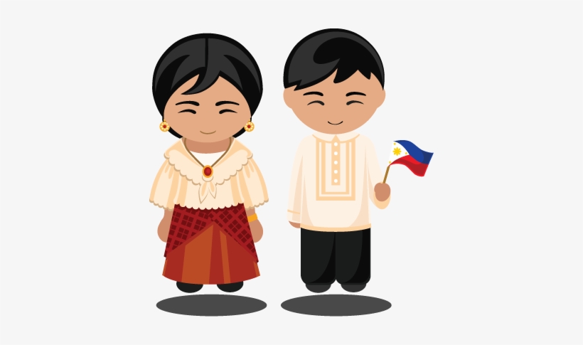 Baro T Saya Clipart PNG Image | Transparent PNG Free Download on SeekPNG