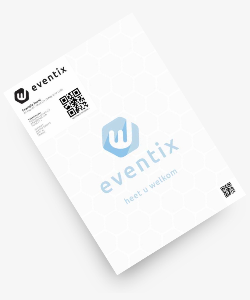 Ticket - Paper PNG Image | Transparent PNG Free Download on SeekPNG