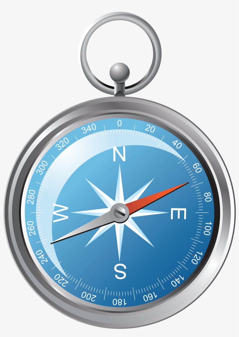 Compass PNG Image | Transparent PNG Free Download on SeekPNG