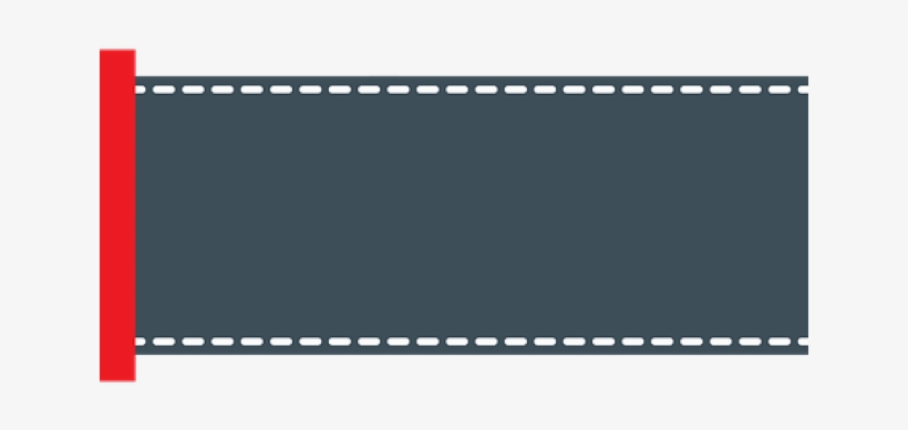 Download Banner Png - Printing | Transparent PNG Download | SeekPNG