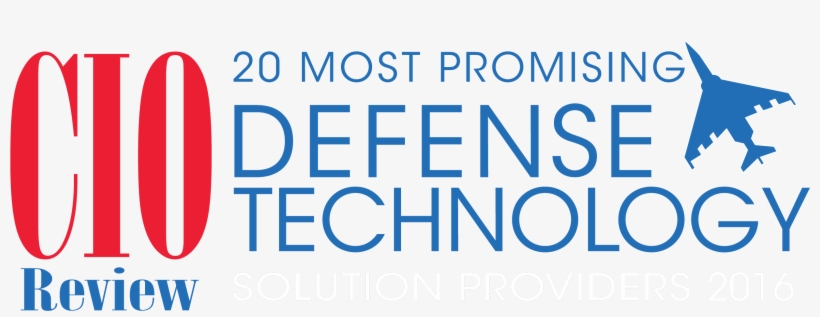 Download Cio Logo - Cio Review Logo Png | Transparent PNG Download ...