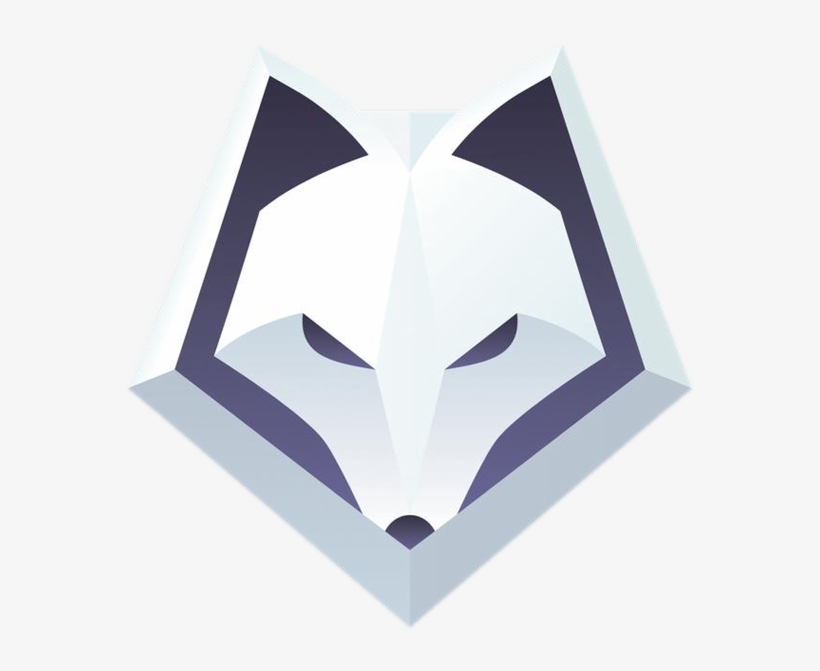 Winterfox - Winterfox Logo Png PNG Image | Transparent PNG Free ...