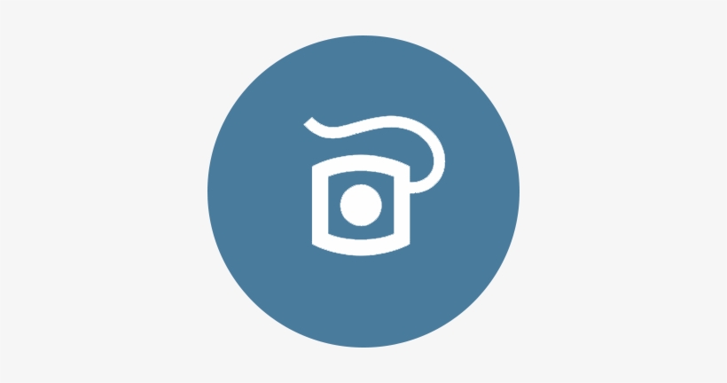 Laser Dentistry - Ceop Logo PNG Image | Transparent PNG Free Download ...