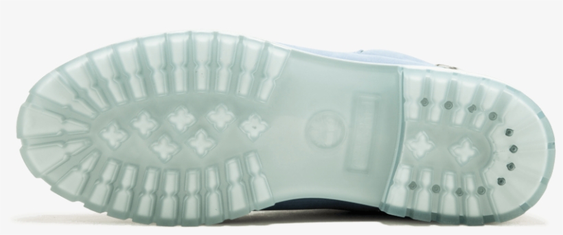 Villa Fabolous Timberland A1hdj - Sneakers PNG Image | Transparent PNG ...