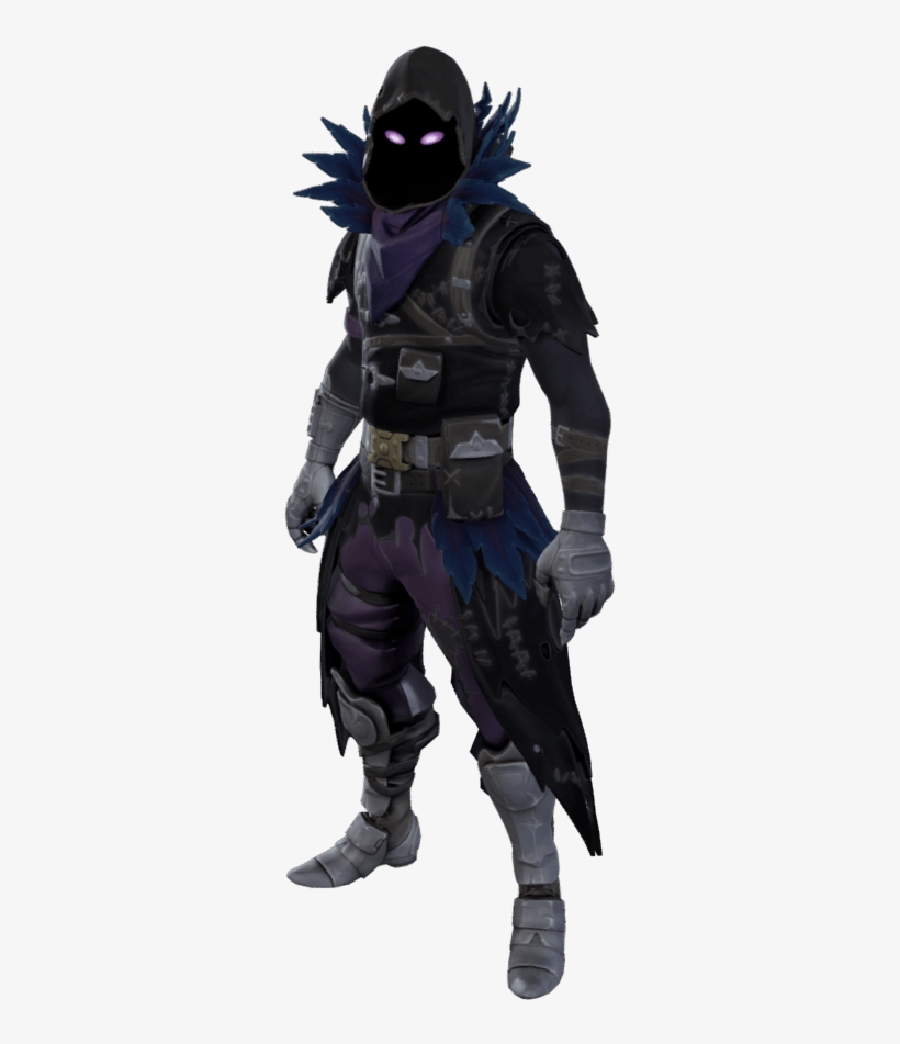 Fortnite PNG Image | Transparent PNG Free Download on SeekPNG
