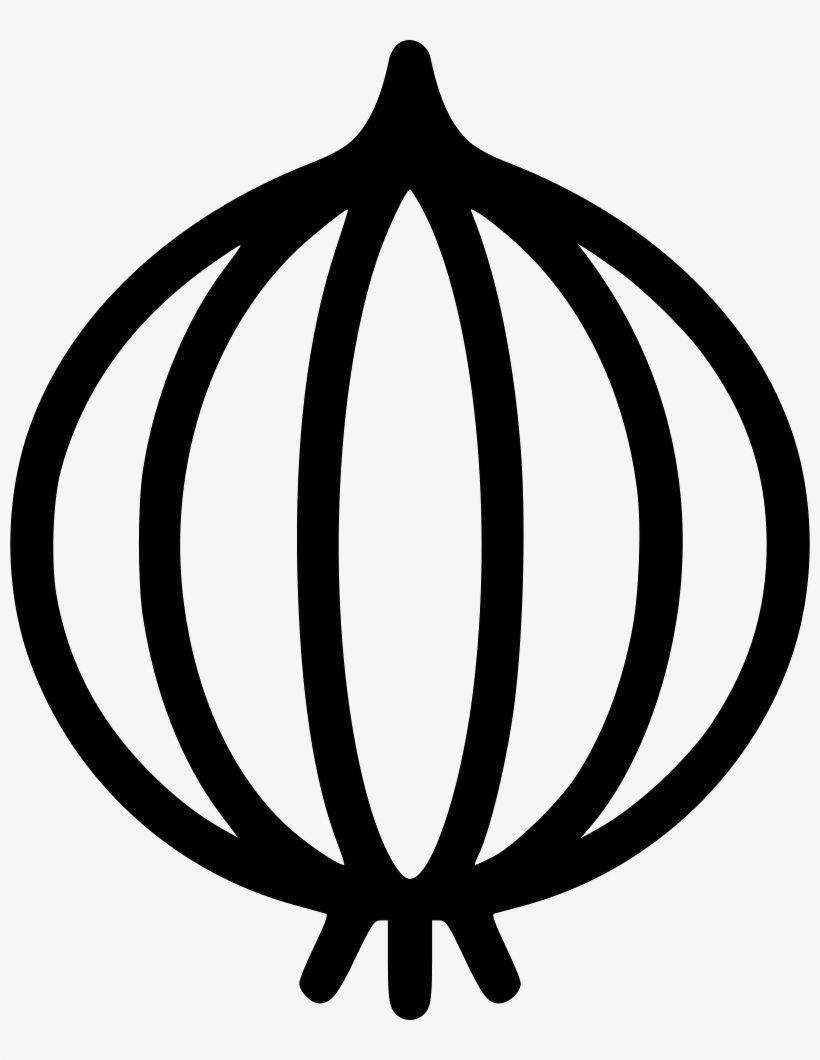 Onion Comments - Icon PNG Image | Transparent PNG Free Download on SeekPNG