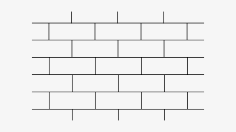 Download Graphic Freeuse Library Brick Png Free Download On - Brick ...