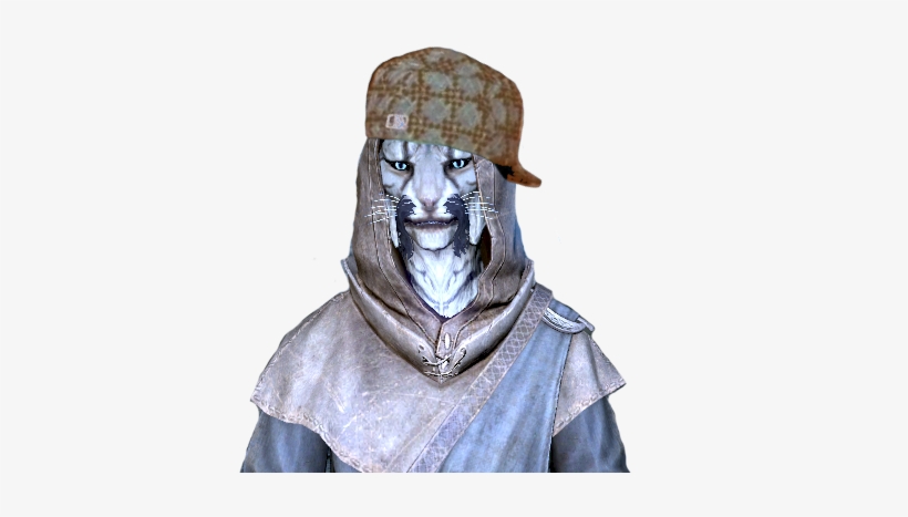 The Elder Scrolls V - Elder Scrolls Skyrim J Zargo PNG Image ...