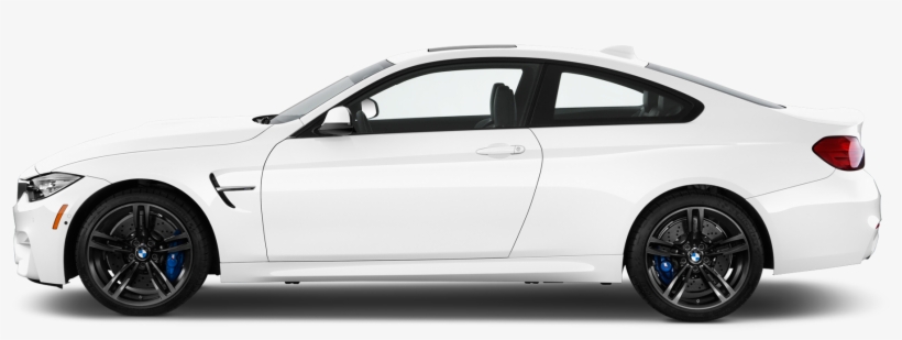 Mazda 3 2016 White Sedan PNG Image | Transparent PNG Free Download on ...