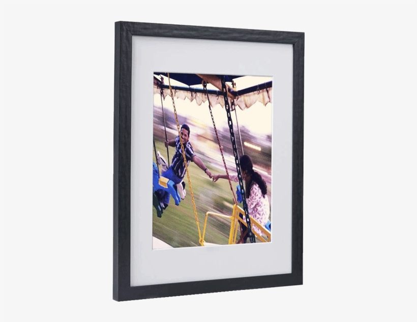 Wall Frames - Frame With Photo Png PNG Image | Transparent PNG Free ...