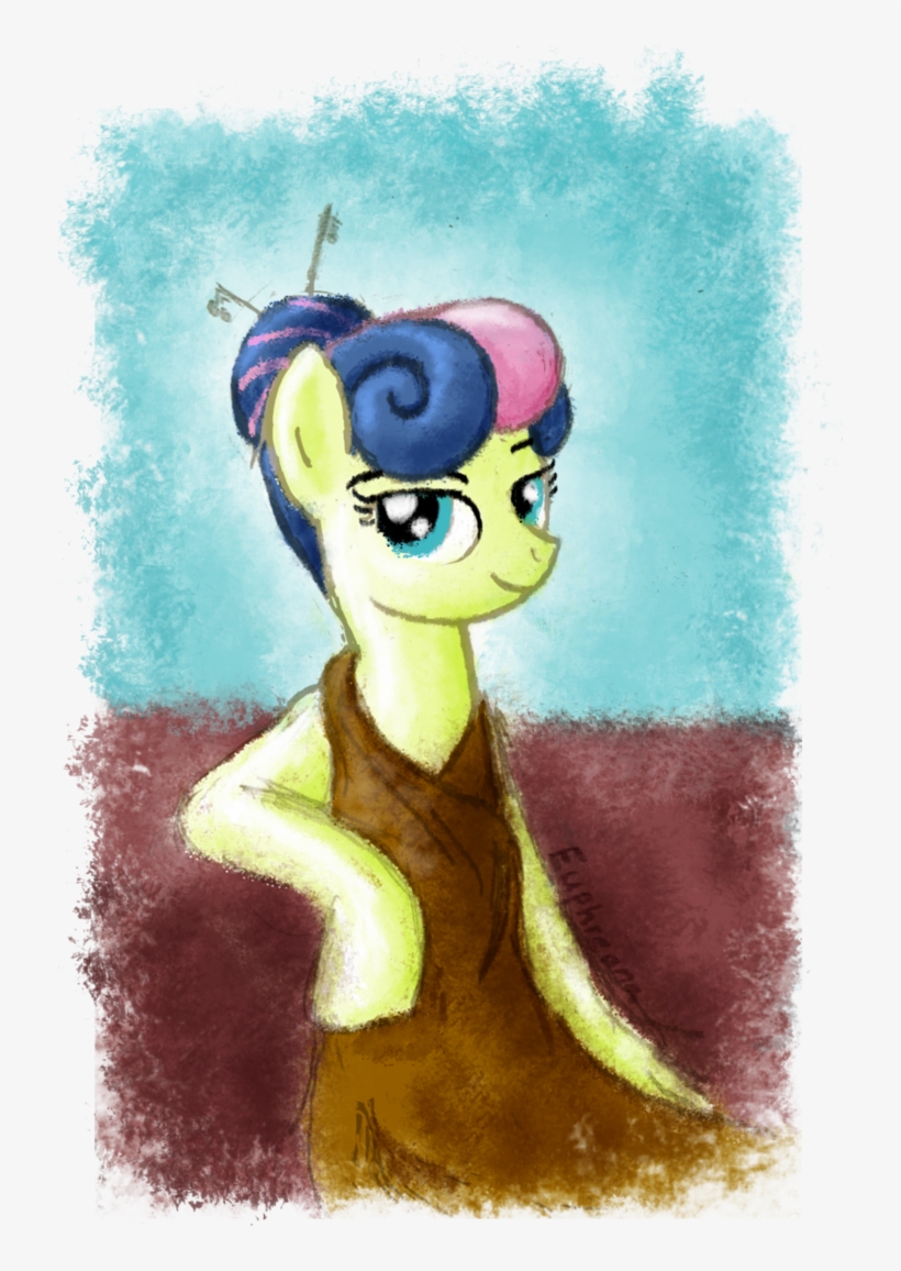 Download [8] Source - Cartoon | Transparent PNG Download | SeekPNG