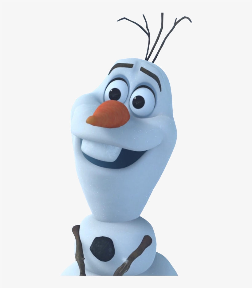 Png Transparent Download By Simmeh On Deviantart - Olaf Devaintart PNG ...